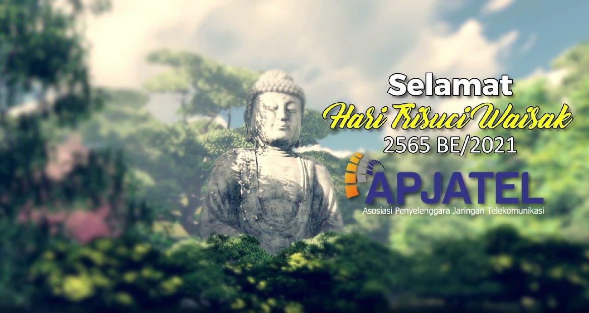 APJATEL – Asosiasi Penyelenggara Jaringan Telekomunikasi