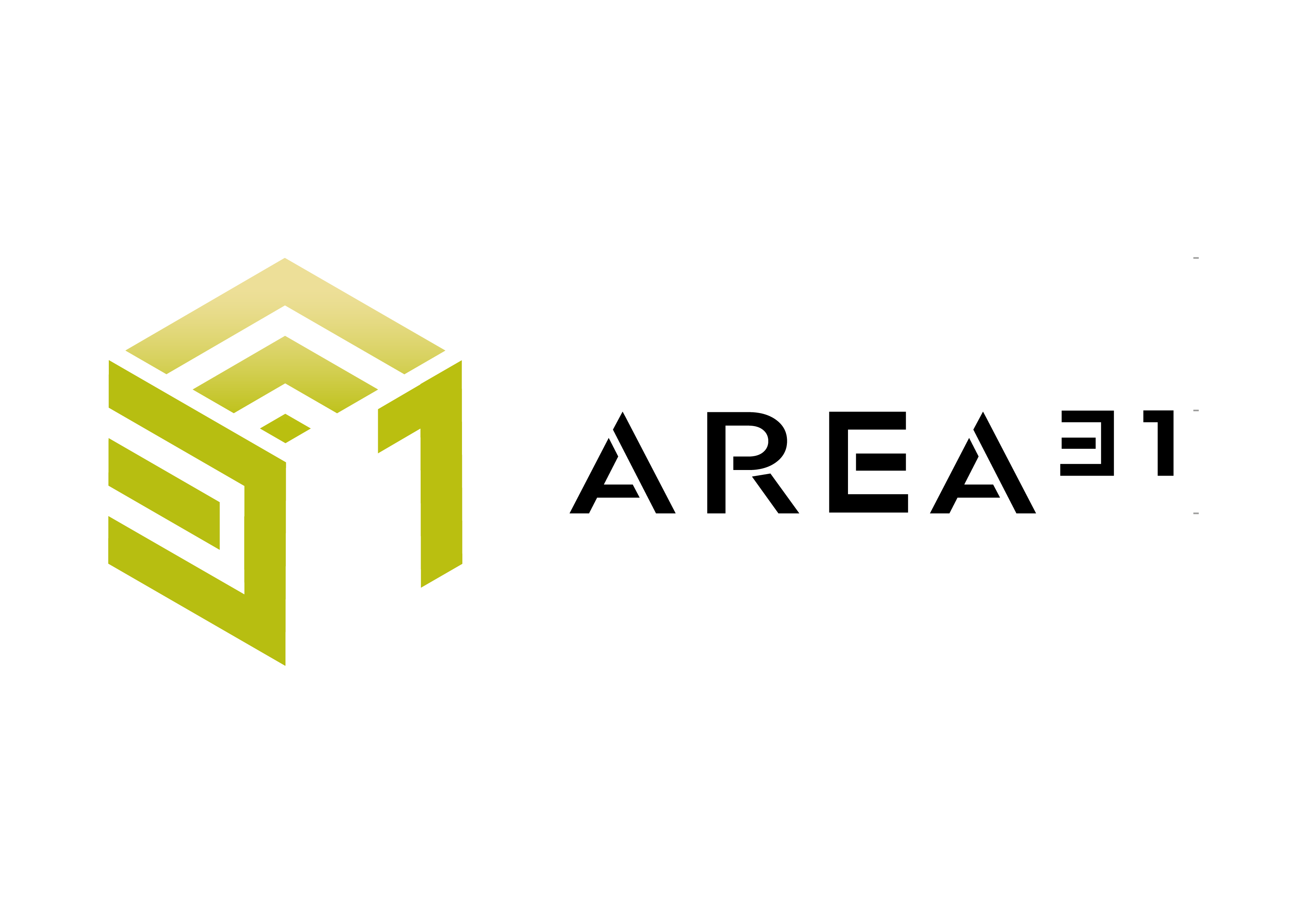 APJATEL – Asosiasi Penyelenggara Jaringan Telekomunikasi