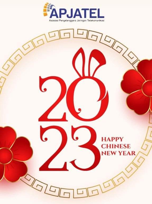 APJATEL – Asosiasi Penyelenggara Jaringan Telekomunikasi